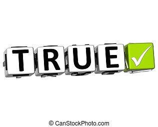 True Button Illustrations And Clip Art 1 416 True Button Royalty Free