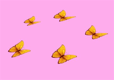 Vertex Animations Using Shaders