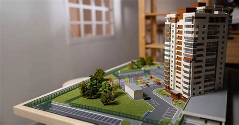 Pmay Housing Scheme 2025 Revised Guidelines Eligibility And Benefits Jk Cement