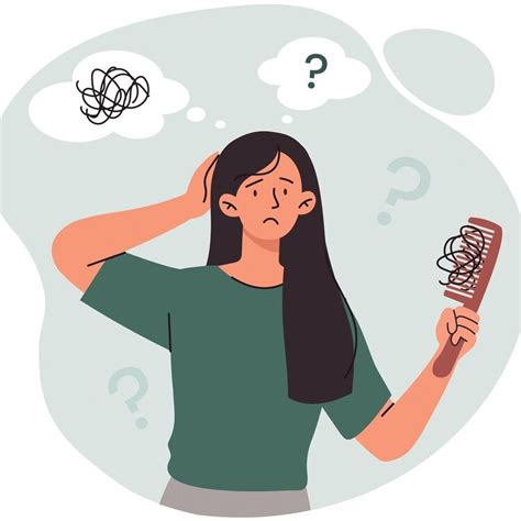 Thyroid Hyperthyroidism And Hypothyroidism Artofit