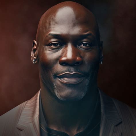 Current Michael Jordan Net Worth 2023 Billionaire New Trader U
