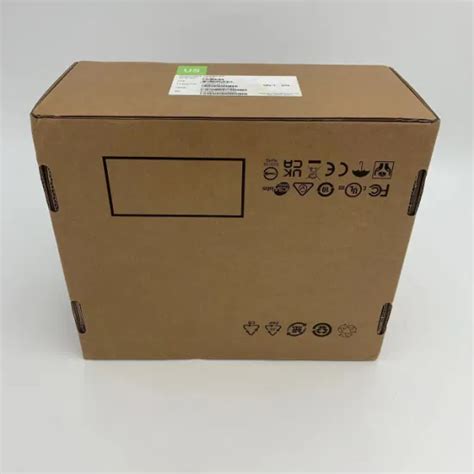 Original Fortinet Firewall Fortigate 400f Fg 400f Fg 400f And Networking Firewall Price