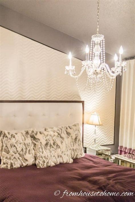 How To Make And Install DIY Panel Mouldings For Architectural Interest