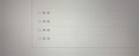 Solved The Coordinate Of Centroid For The Rectangle Shown Chegg Com