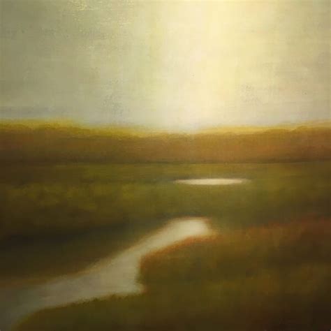 Wade Hoefer 24 Artworks Bio And Shows On Artsy