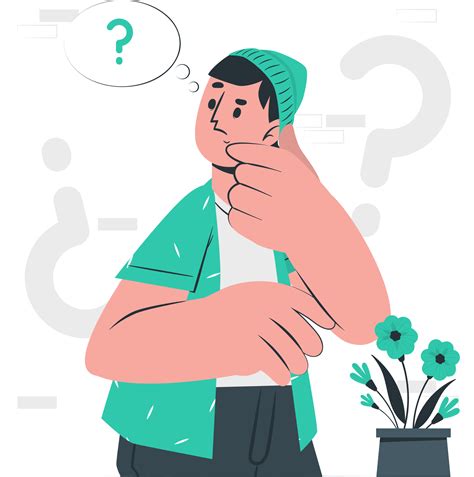 Third Party Correlation Services Alignment Correlation Edgate