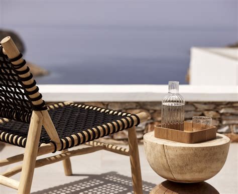 Homepage Eutopia Suites