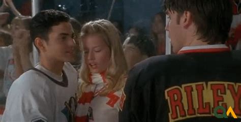 The Luis Mendoza Mindy Riley Love Triangle The Quack Attack Podcast
