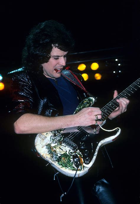 Trevor Rabin