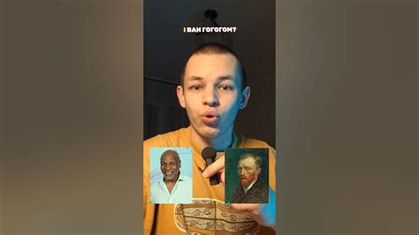 арт скетч малюнок малювання художник портретист правила портрет викладач дизайн