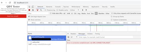 Qdt Components And Jwt Auth Flow With Qlik Enterprise Question · Issue 213 · Qlik Demo Team