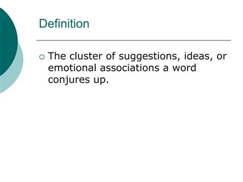 Midterm Review Ppt