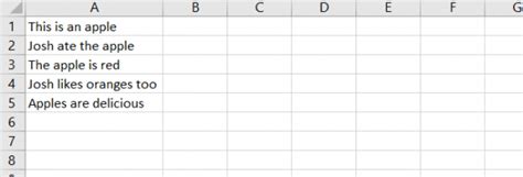 excel vba if cell contains value then vba and vb tutorials