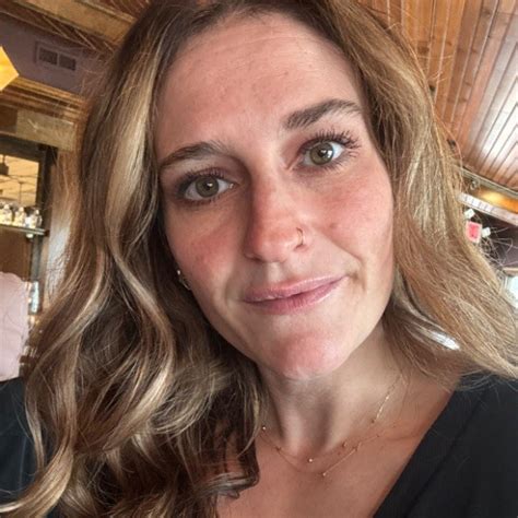 Ashley Spaulding Rdms Rvt Ultrasound Technologist Chester County Hospital Penn Medicine