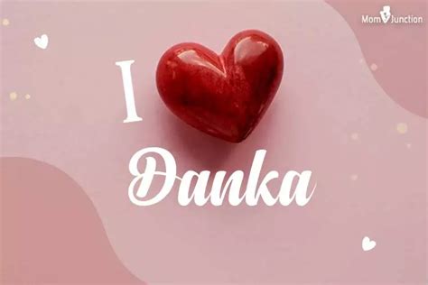 Explore Danka Name: Comprehensive Guide To Pronunciation & Popularity ...