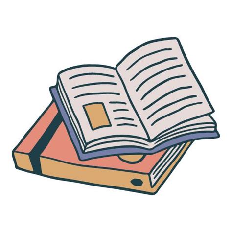 Datetime Functions Chris Perry