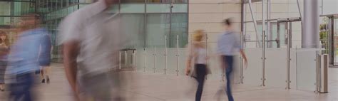 Wireless Mesh Technology AES Corporation