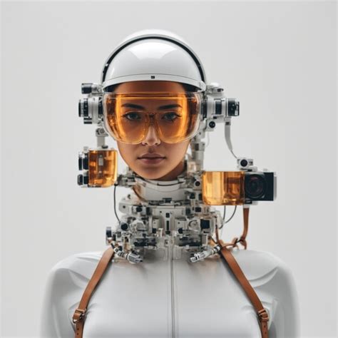 Premium Ai Image Ai Ethics Transparency Data Privacy 2d Vector White Background