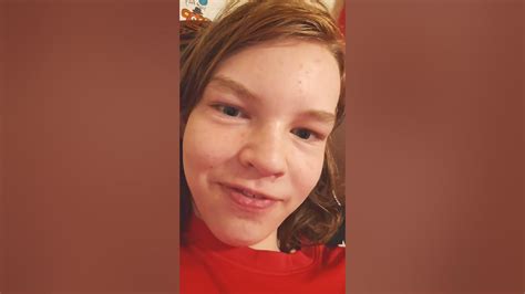 Round 2 Fight Youtube