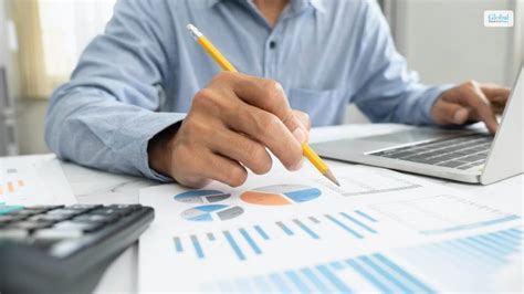 Leverage Ratio What It Is And How To Calculate It