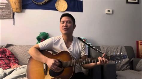 သးဝံၣ်လိာ်ကွဲးဒိးတၢ်သးဝံၣ်ဖိတယုၢ် Youtube