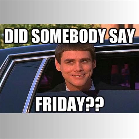 New World Management On Linkedin Fridayfeeling