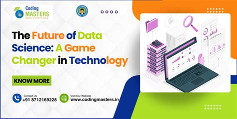 Data Science Bootcamp In Hyderabad Coding Masters Hyd