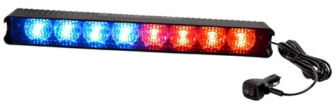 Star Mini Phantom Dash Light