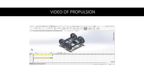 Preliminary Design Initial Report Template Pptx