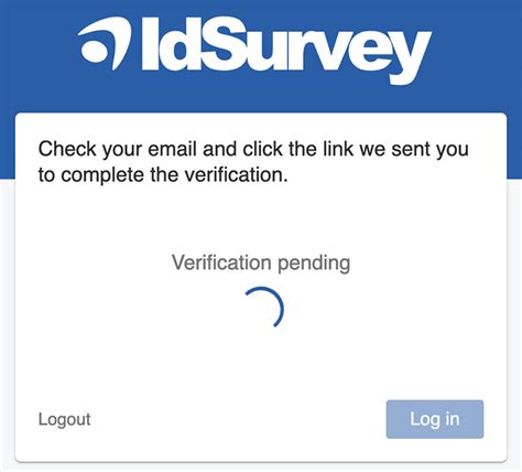 Two Factor Authentication And Password Security Idsurvey Knowledgebase