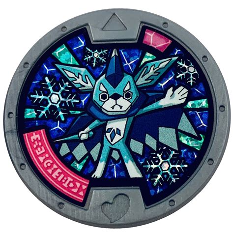 Tiendamia Del Mundo A Tu Puerta