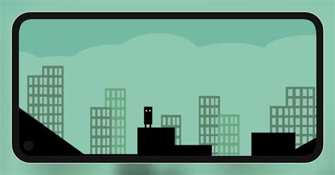 GitHub Aragle Unity Basics Just A Initiative To Learn Game