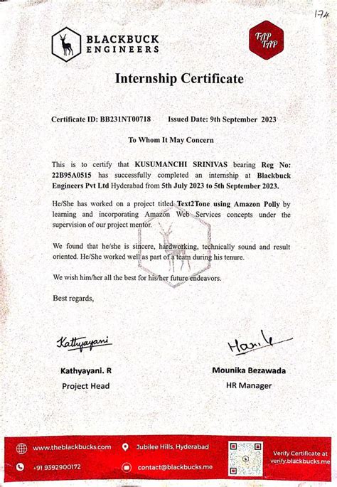 Aws Internshipexperience Techinnovation2024 Amazonpolly Text2tone