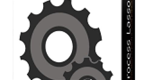 Process Lasso Download Netzwelt