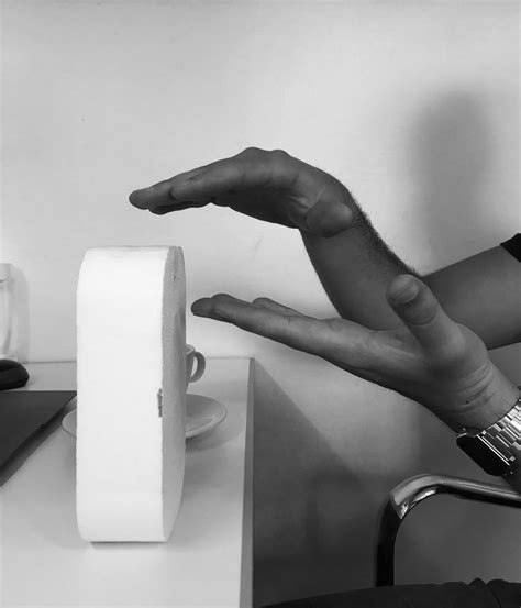 A System Of Modular Reusable Containers Designed For A Refill Economy Core77