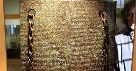 Finding Christ In The Old Testament Covenants Suzerain Vassal Land