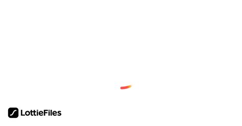Free Gradient Loader Animation By Test T Lottiefiles