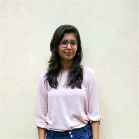 sejal patil project engineer wipro linkedin