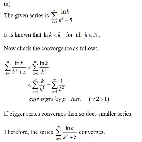 Hard Calculus Questions