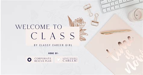 Class Membership Community