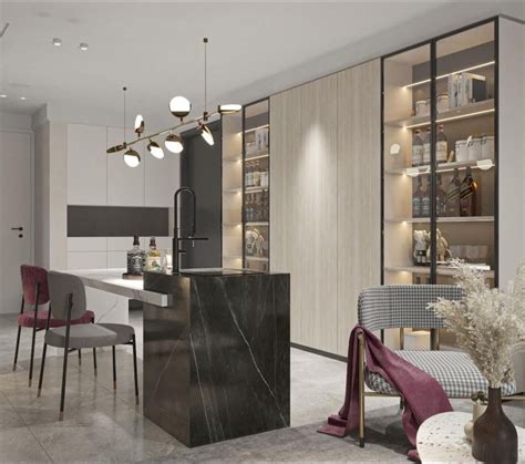 Minimalistdesign Interiordesign Luxurydesign Sonnur Palavan