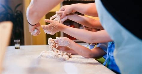 Ripa Buffer Recipe Step By Step Guide For Effective Protein Extraction