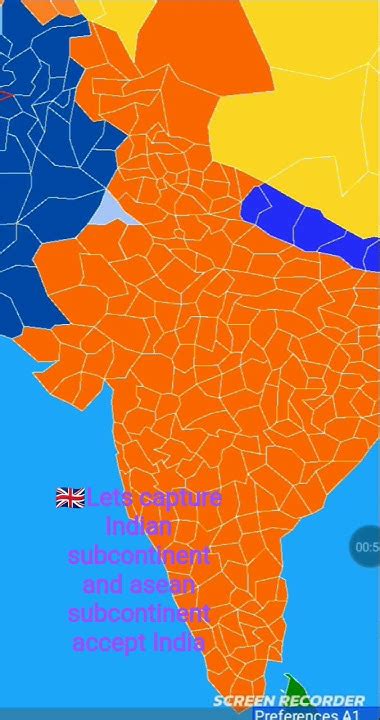 Brithish Empire Part2 Youtube