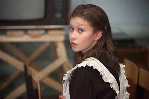 Айгуль из Слово пацана Анна Пересильд фото и биография 𝐅𝐔𝐙𝐙 𝐌𝐔𝐒𝐈𝐂 Дзен