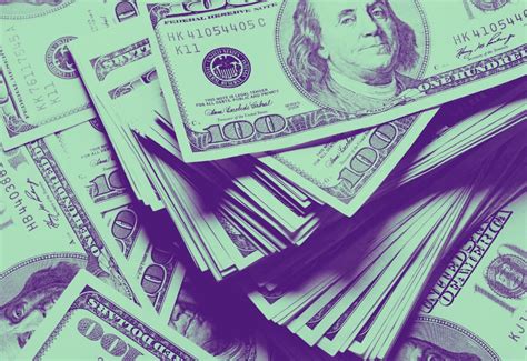 Transparency Control Mortgage Hiring Brad Borts