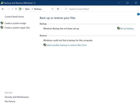 Gpt Partition Recovery Restore Gpt Partition For Windowsmaclinux
