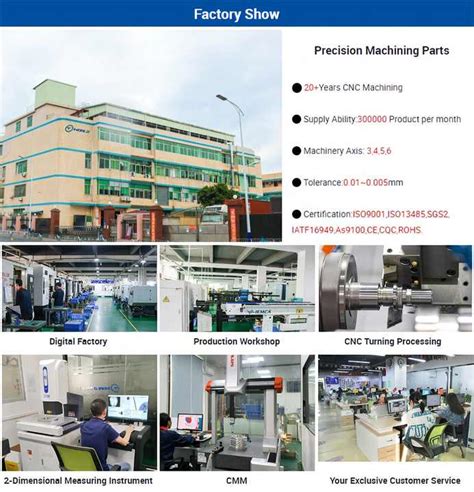 Oem 가공 서비스 Cnc 터닝 Precis 금속 맞춤형 프로토 타입 히트 싱크 양극 산화 알루미늄 부품