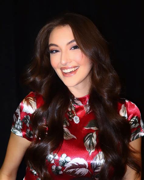 Beautyandbrainswithatwist Rachel Michelle Rachellemichelle Nude