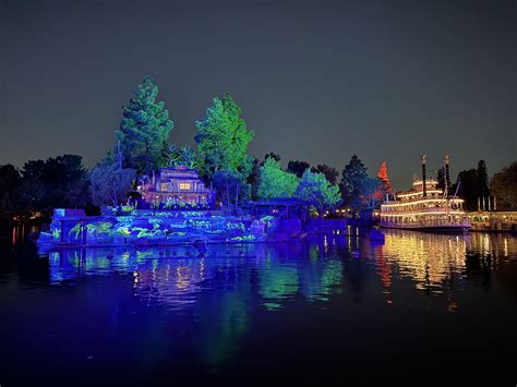 Pixar Pixar Added A New Photo Pixar Pixar Added A New Photo