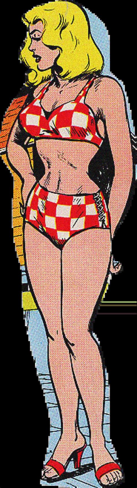 关注vx公众号：纯素材，不定期分享免费设计素材（懂得都懂），异形裁切图片照片拼贴元素 67png 花瓣网